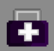 Medkit and Other - Gallery - Minecraft Mods - CurseForge