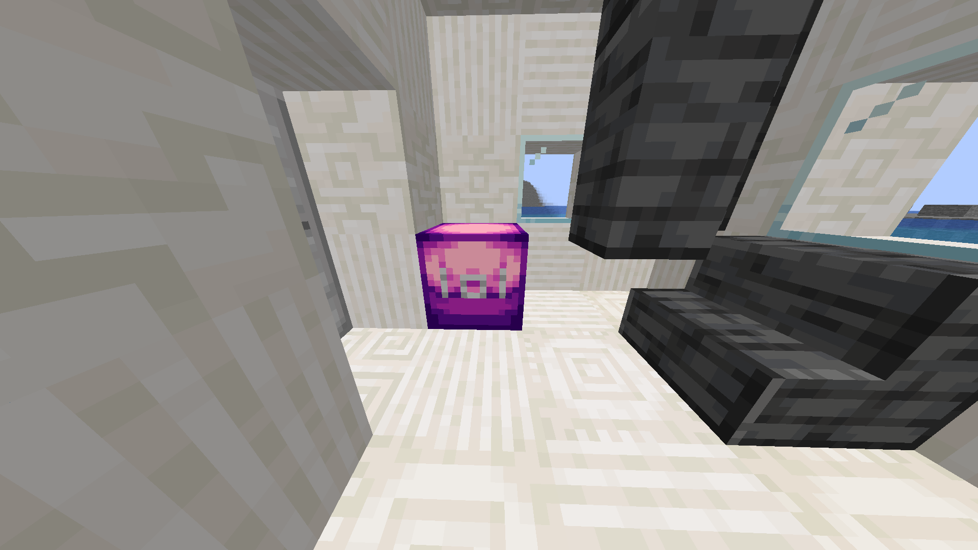 Pretension - Gallery - Minecraft Mods - CurseForge