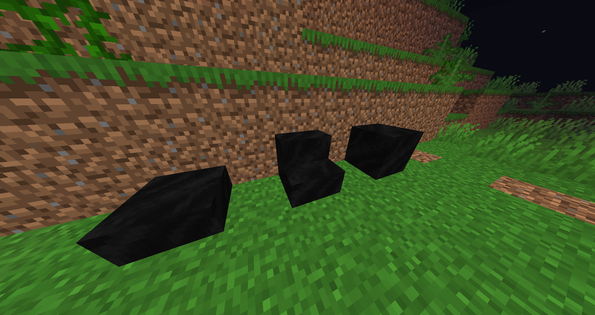 Ineffable Essentials - Gallery - Minecraft Mods - CurseForge