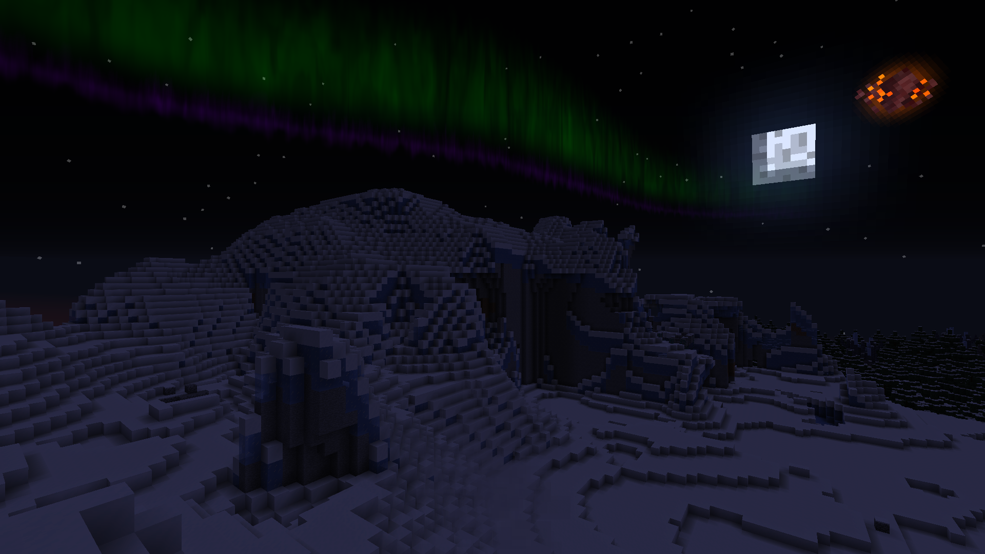 Catalyst - Parasites - Minecraft Modpacks - CurseForge