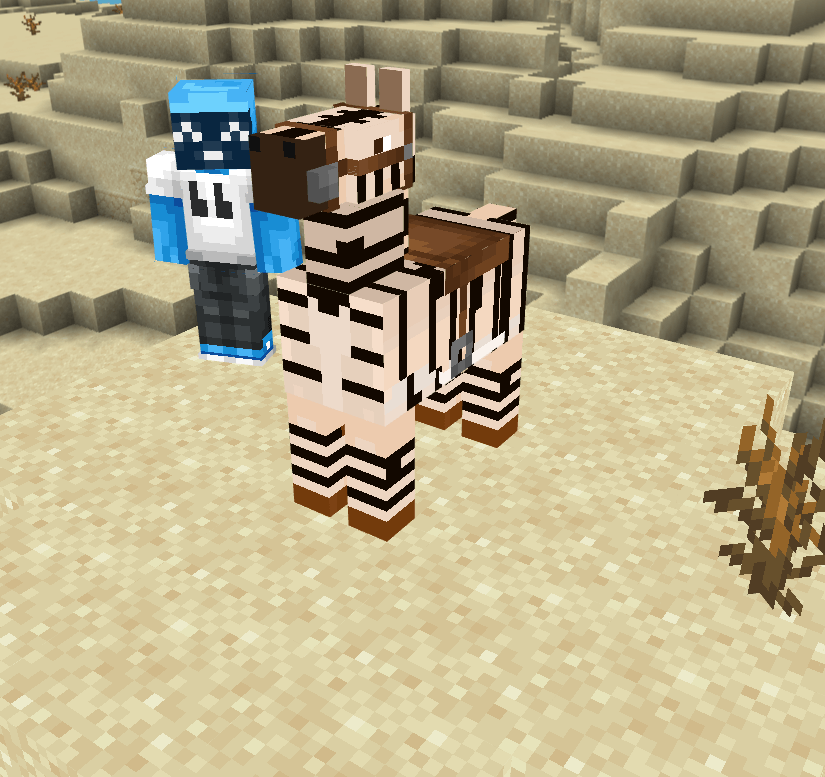 Heat and Frost - Gallery - Minecraft Mods - CurseForge