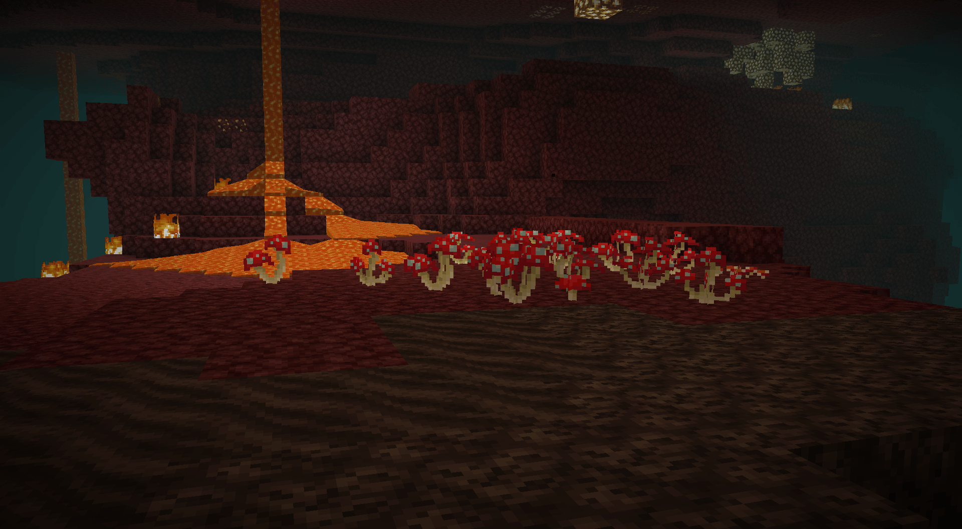 Reintegrated: Chipped - Gallery - Minecraft Mods - CurseForge