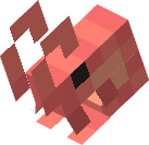 Chocco's Mobs - Gallery - Minecraft Mods - CurseForge