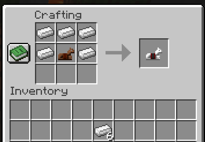 Pure Silver - Minecraft Mods - CurseForge