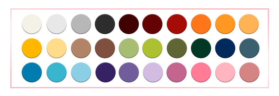 Man Suit - Dad - 6 versions - Gallery - The Sims 4 Create a Sim ...