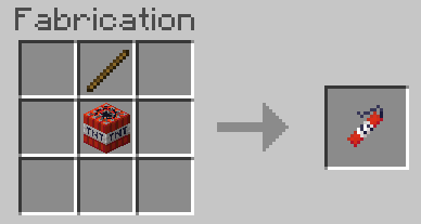 More TNT - Minecraft Bedrock Addons - CurseForge