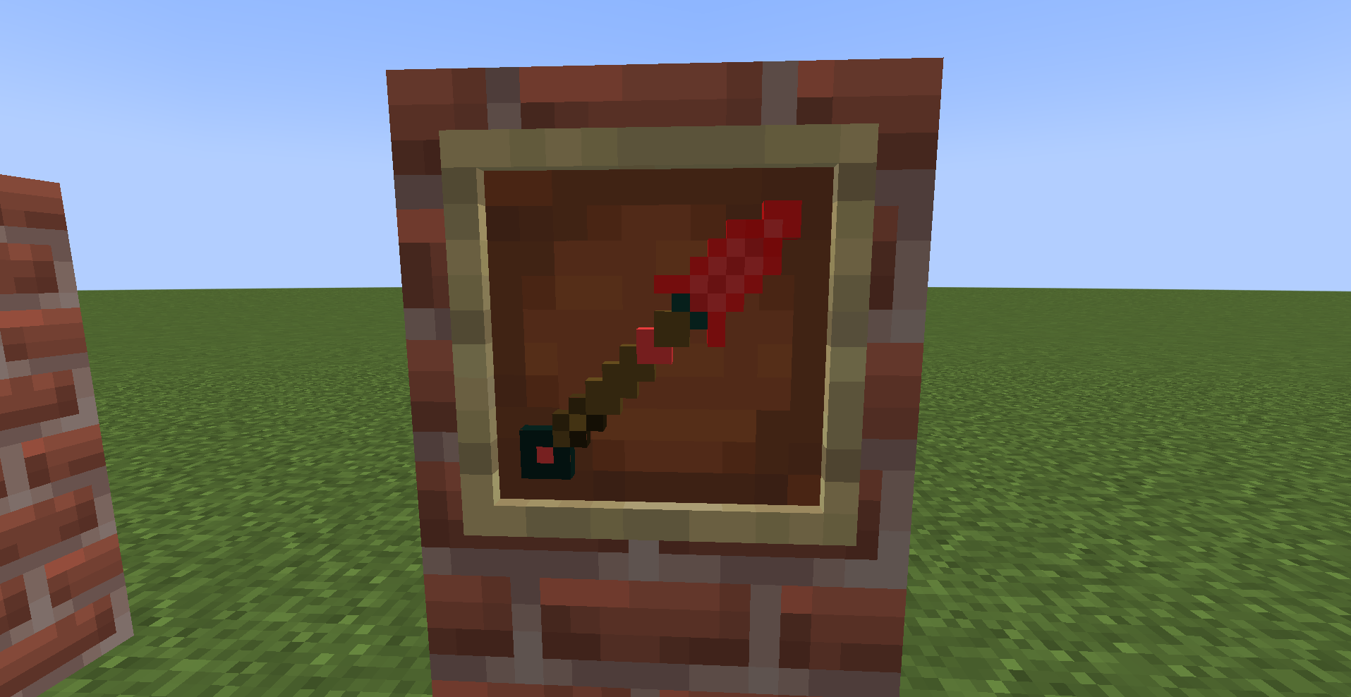 ARG Pack - Minecraft Mods - CurseForge