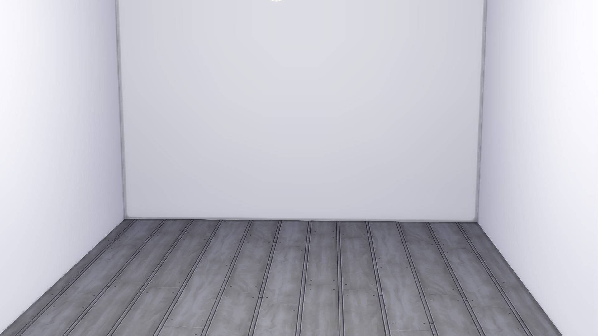 White Paint Collection - The Sims 4 Build / Buy - CurseForge
