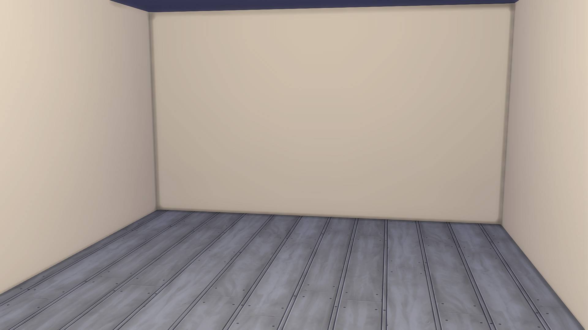 White Paint Collection - The Sims 4 Build / Buy - CurseForge