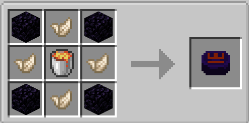 Cobblemon Brendon's Bottlecaps (IV Boosters) - Gallery - Minecraft Mods ...