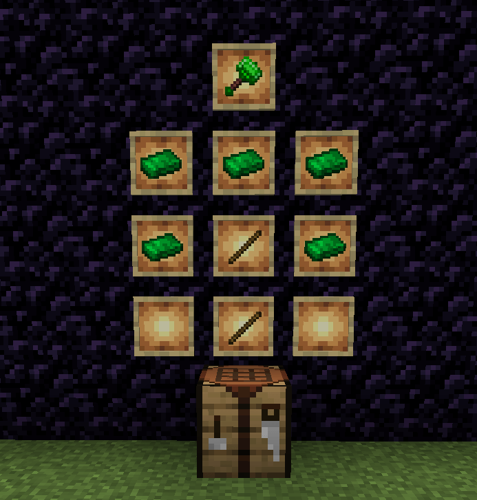 The Mortal's Rebirth - Gallery - Minecraft Mods - CurseForge