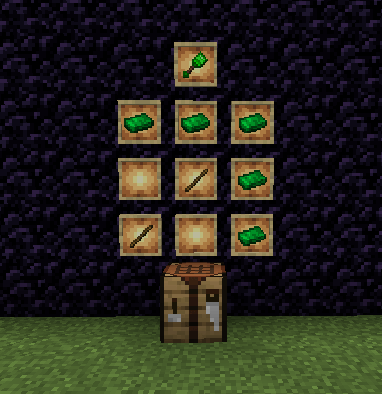 The Mortal's Rebirth - Gallery - Minecraft Mods - CurseForge