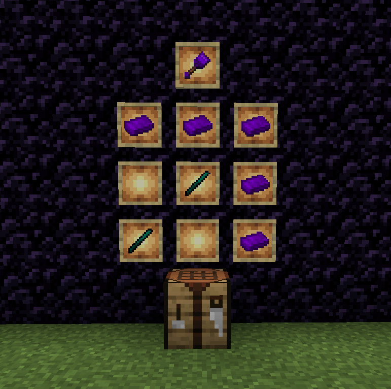 The Mortal's Rebirth - Gallery - Minecraft Mods - CurseForge