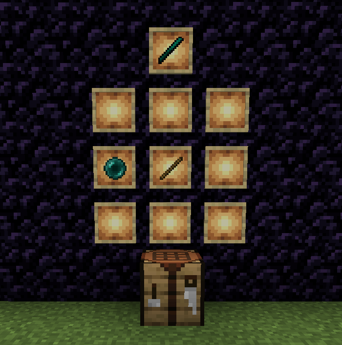 The Mortal's Rebirth - Gallery - Minecraft Mods - CurseForge