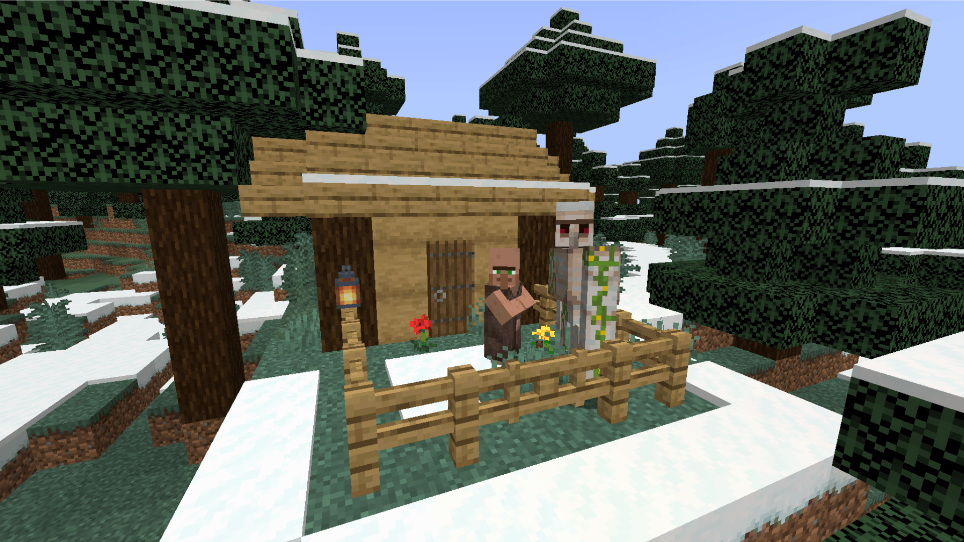 Azeroth in MC - Gallery - Minecraft Mods - CurseForge