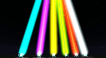 Ytgld : Better Beacon - Gallery - Minecraft Mods - CurseForge