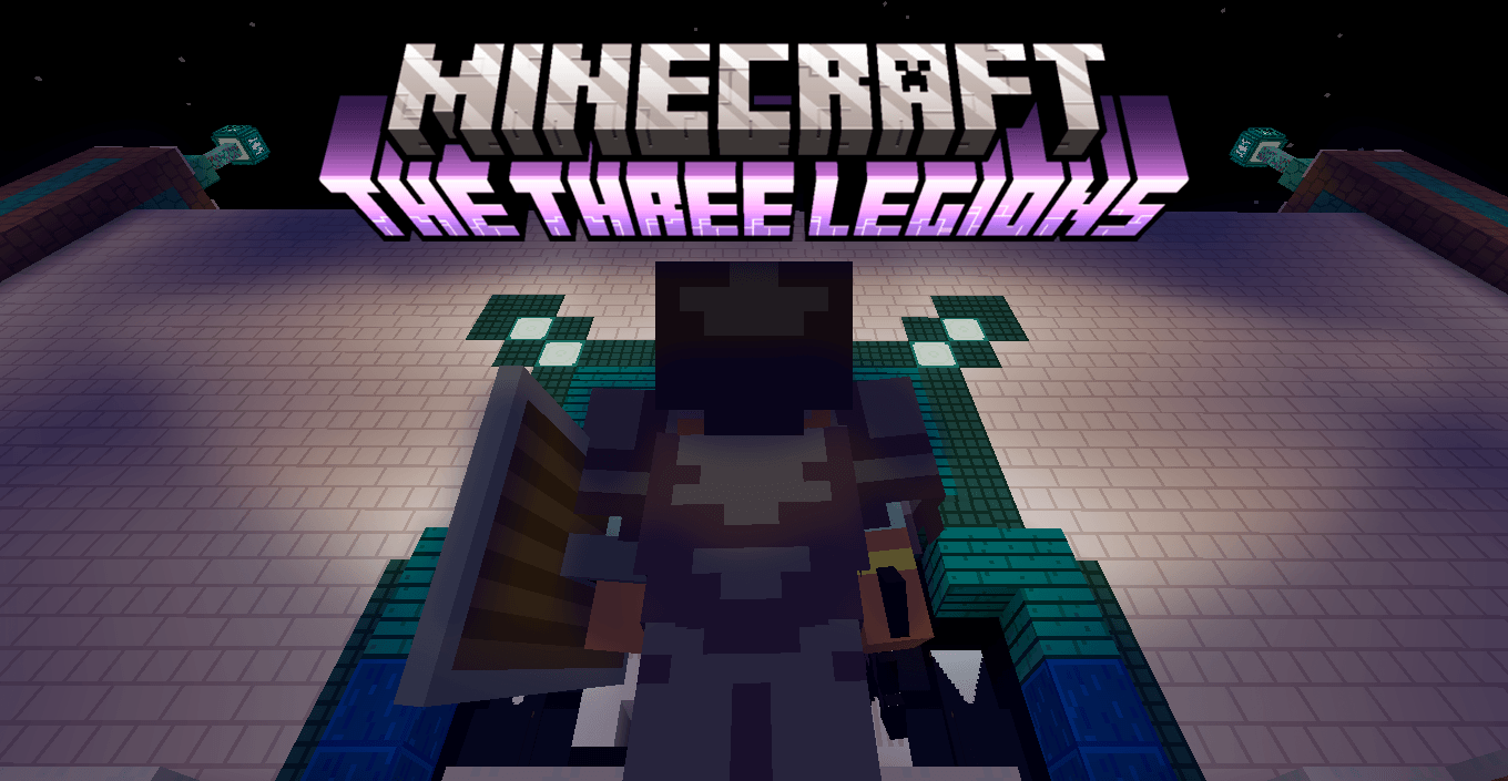X-treme mobs - Gallery - Minecraft Mods - CurseForge