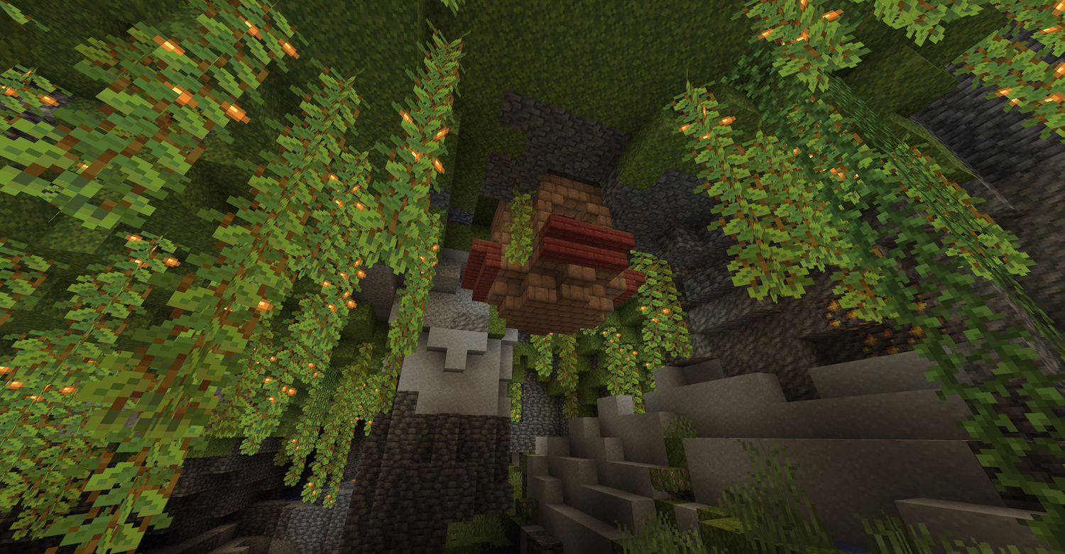 Calamity Minecraft - Gallery - Minecraft Mods - CurseForge