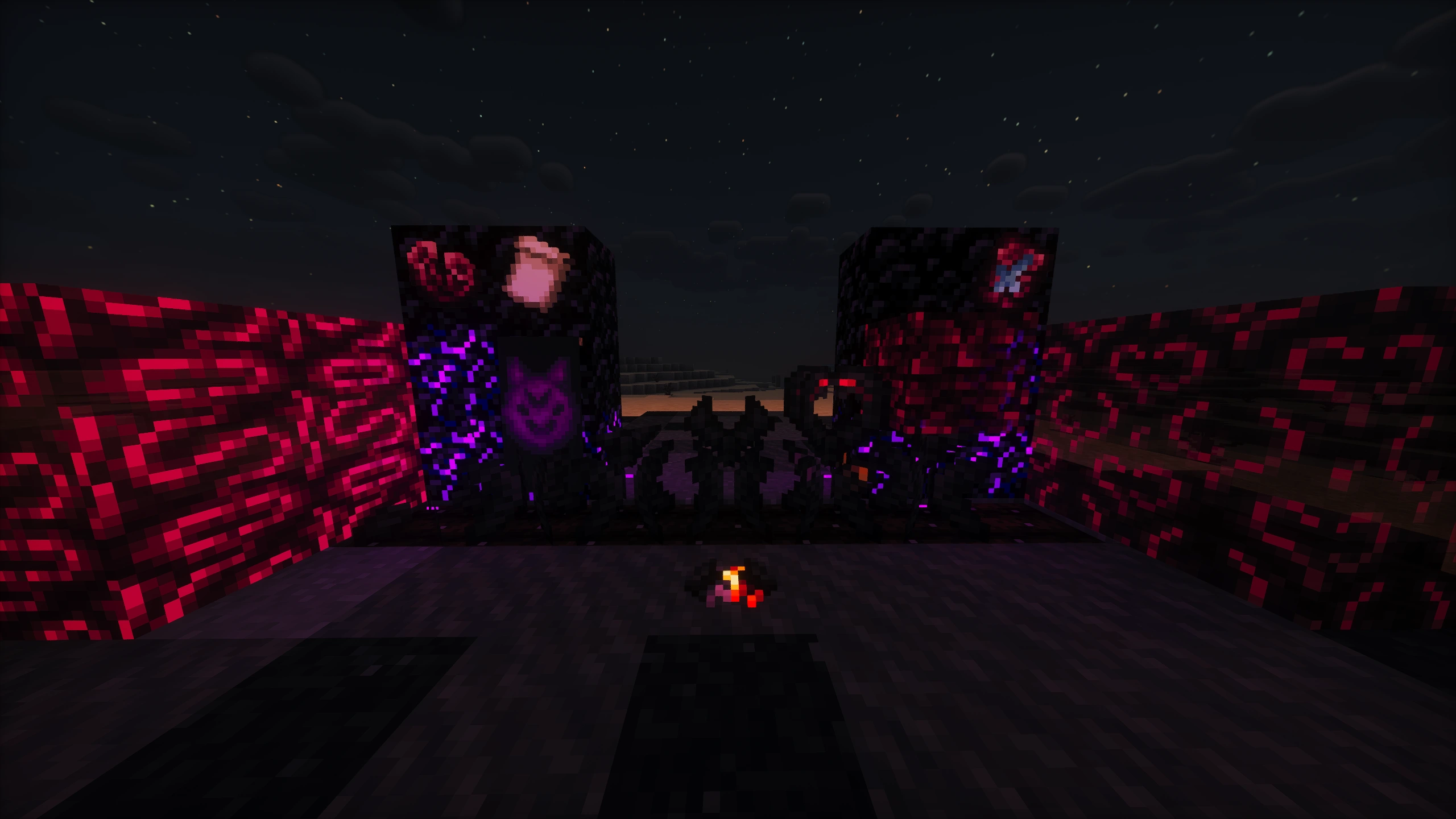 More Sniffer Flowers - Minecraft Mods - CurseForge