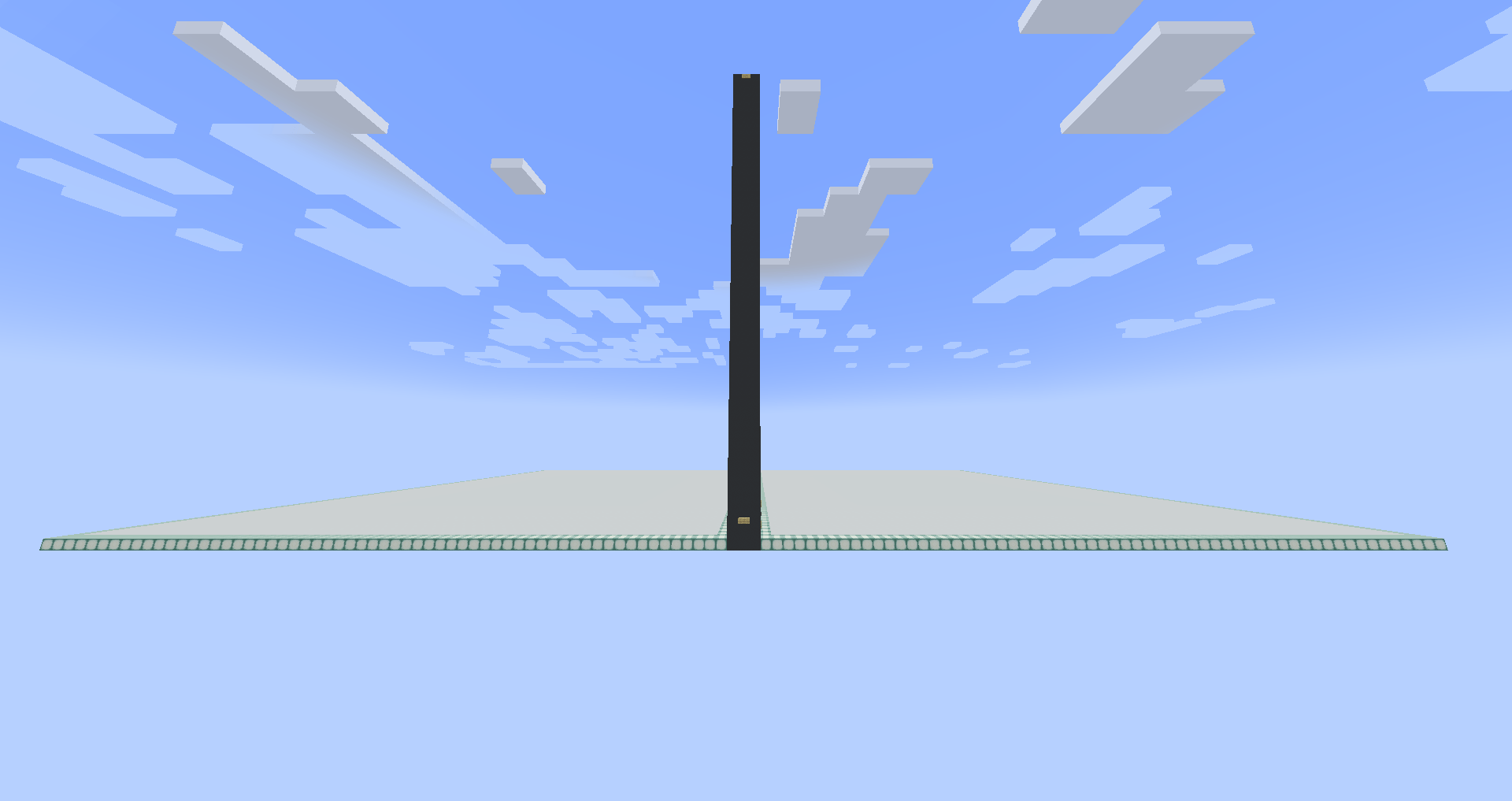 BUILD BATTLE PLUS - Minecraft Worlds - CurseForge