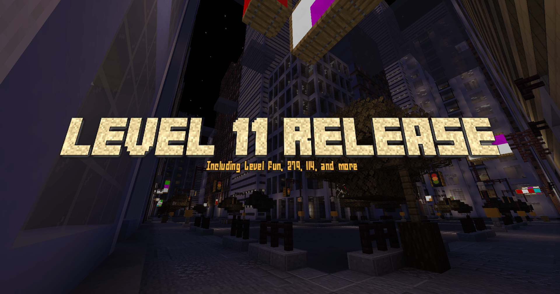 Faithful Backrooms Minecraft The Backrooms: Survival Op Steam