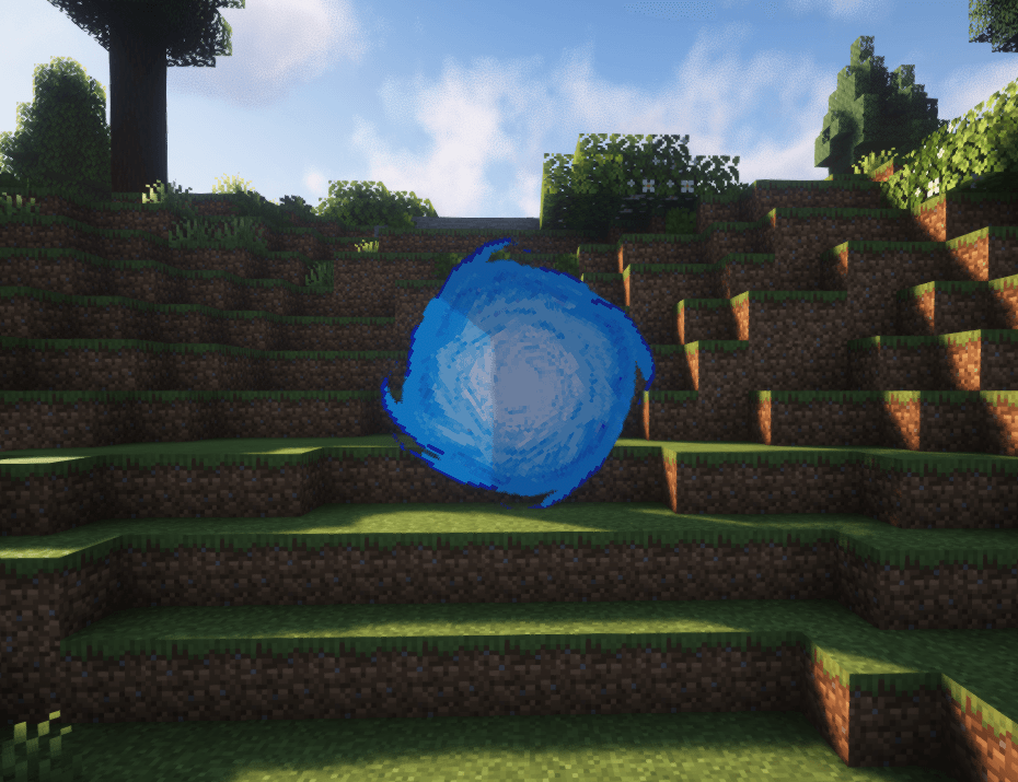 SoloLeveling-Hispano - Gallery - Minecraft Modpacks - CurseForge