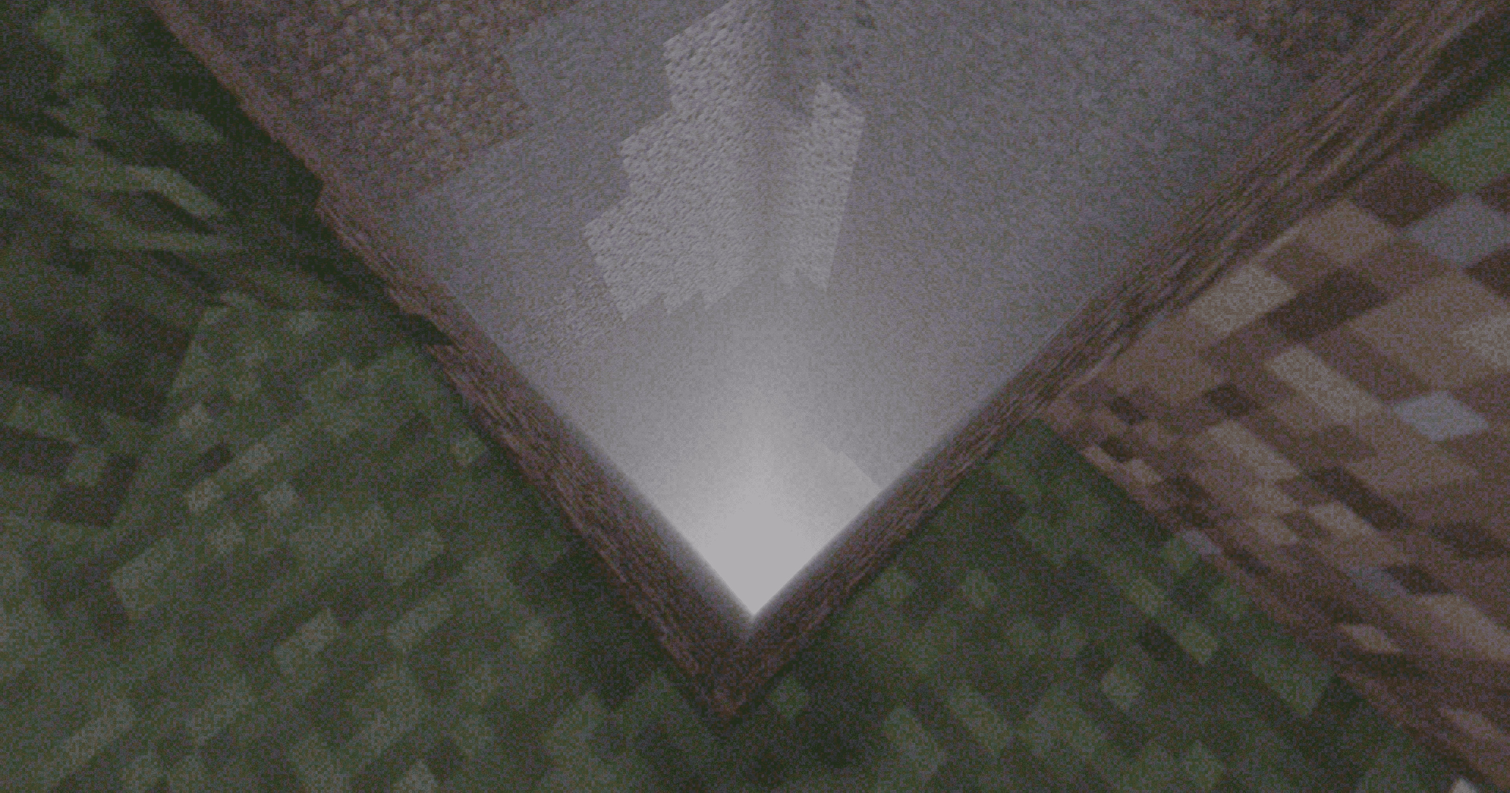 A Shattered Prophecy (The Broken Script) - Gallery - Minecraft Modpacks ...