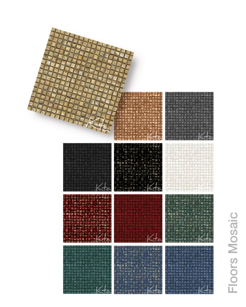 [kta] Collection 23 - Gallery - The Sims 4 Build / Buy - CurseForge