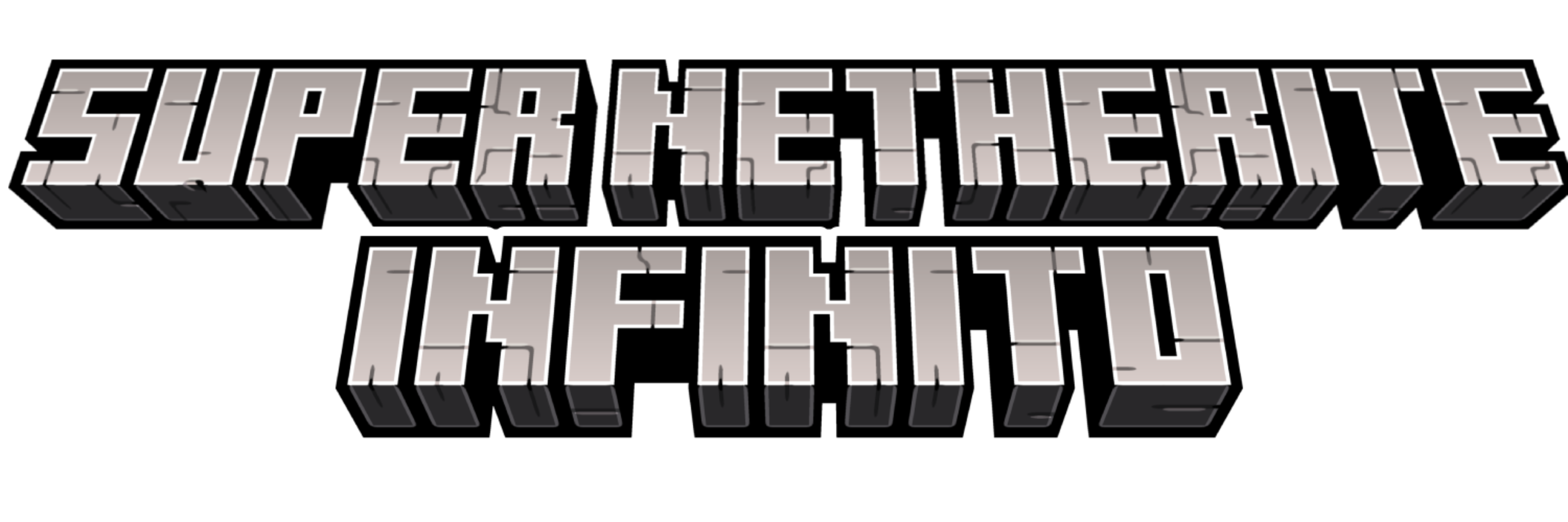 Super Netherite - Gallery - Minecraft Mods - CurseForge