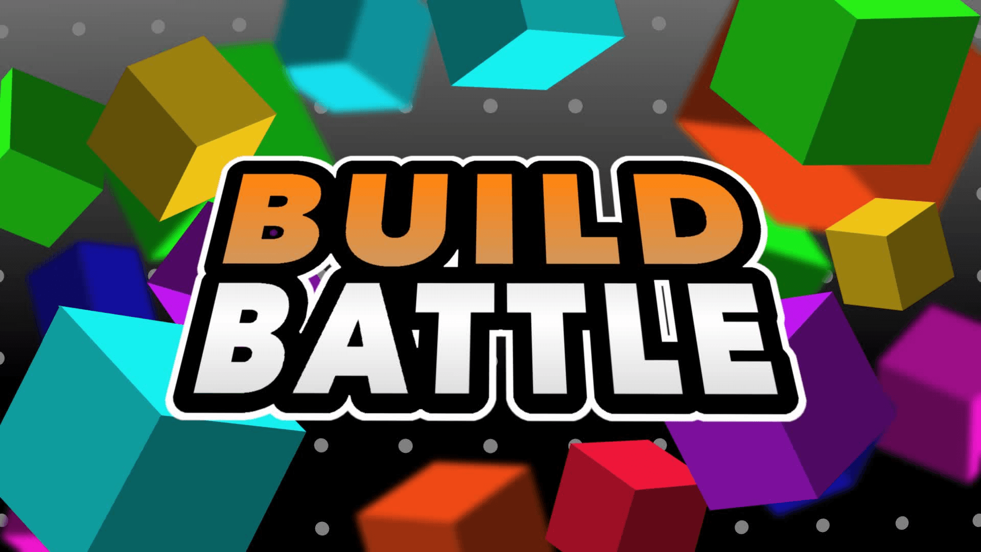 BUILD BATTLE PLUS - Minecraft Worlds - CurseForge