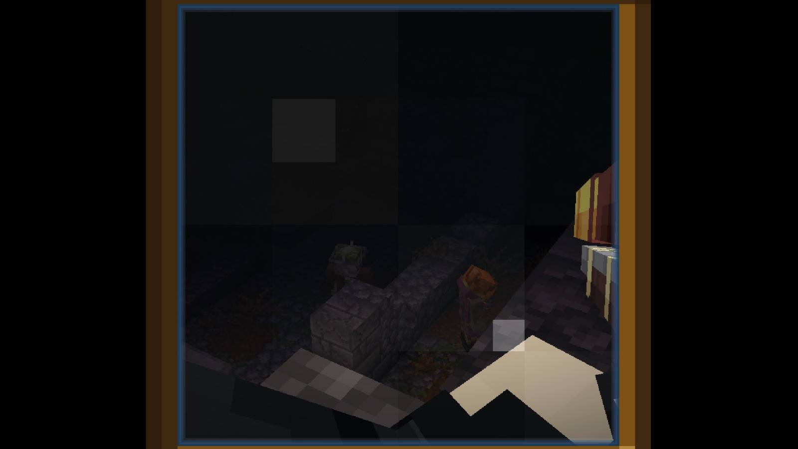 Epic Fight: Musket Mod Compatibility - Gallery - Minecraft Resource ...