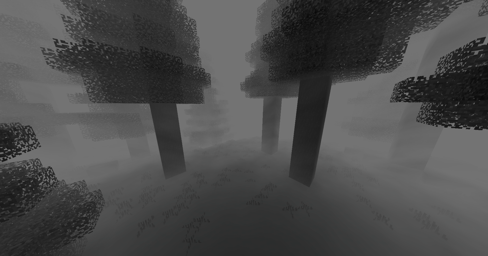 Noodle's Fracture - Minecraft Mods - CurseForge