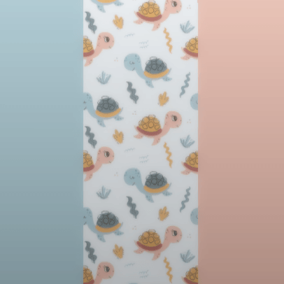 Sea Turtles - Gallery - The Sims 4 Build / Buy - CurseForge