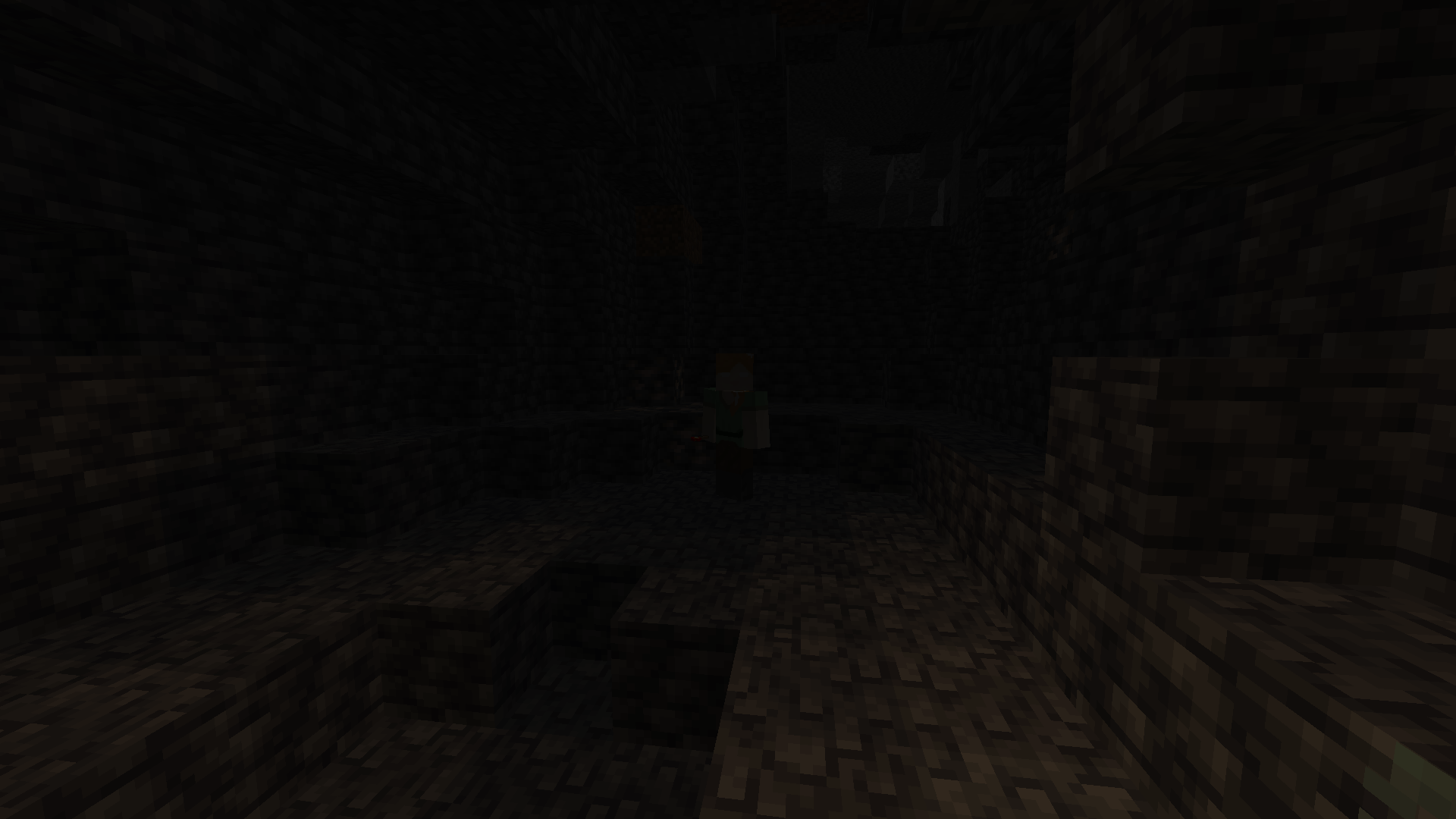 AlexBrine - Gallery - Minecraft Mods - CurseForge