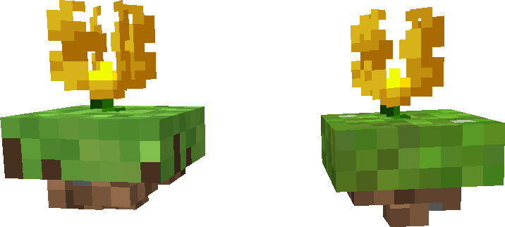 Flowering Botany - Gallery - Minecraft Mods - CurseForge