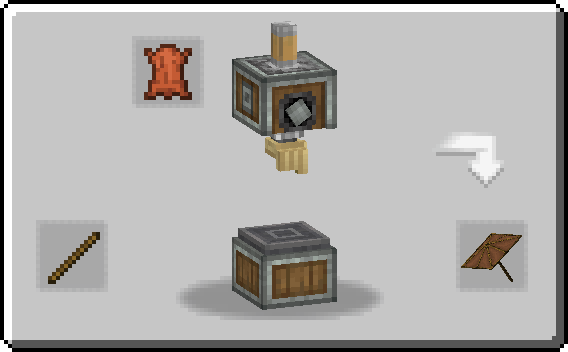 Create Origins Compat - Gallery - Minecraft Mods - CurseForge