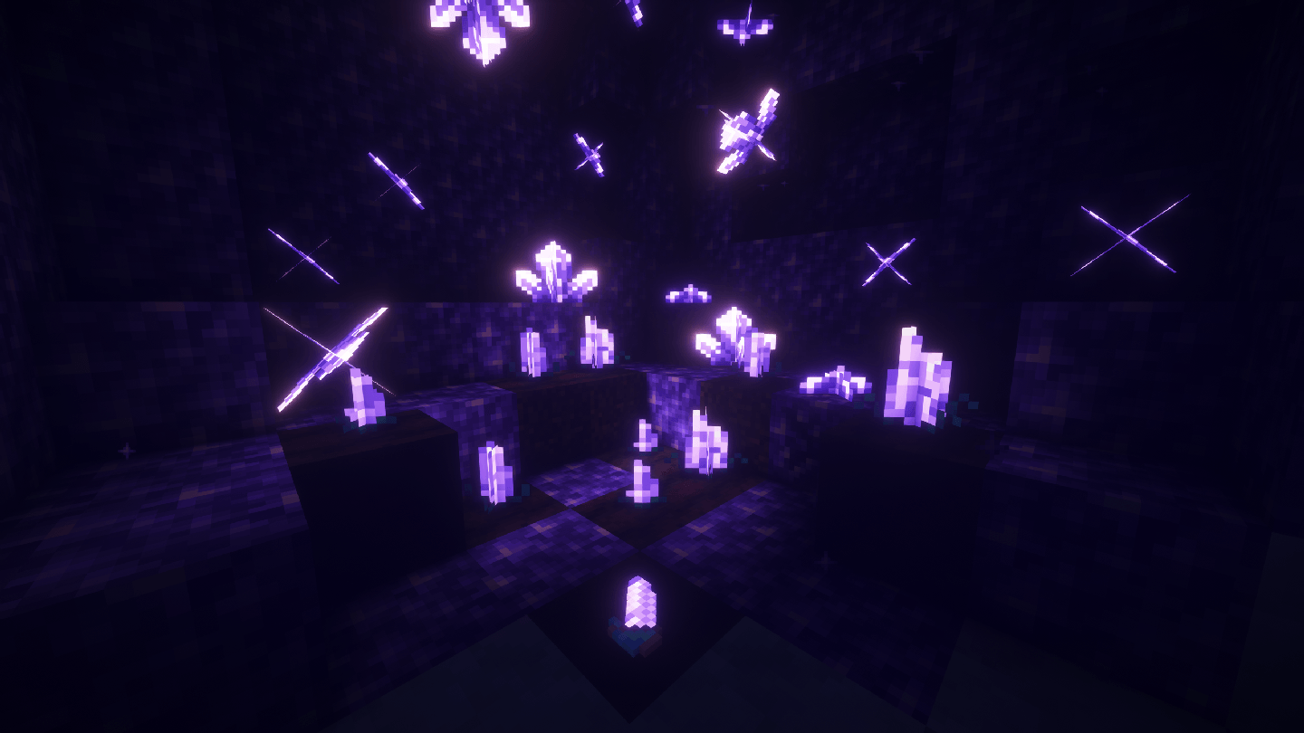 XP Farming - Minecraft Mods - CurseForge