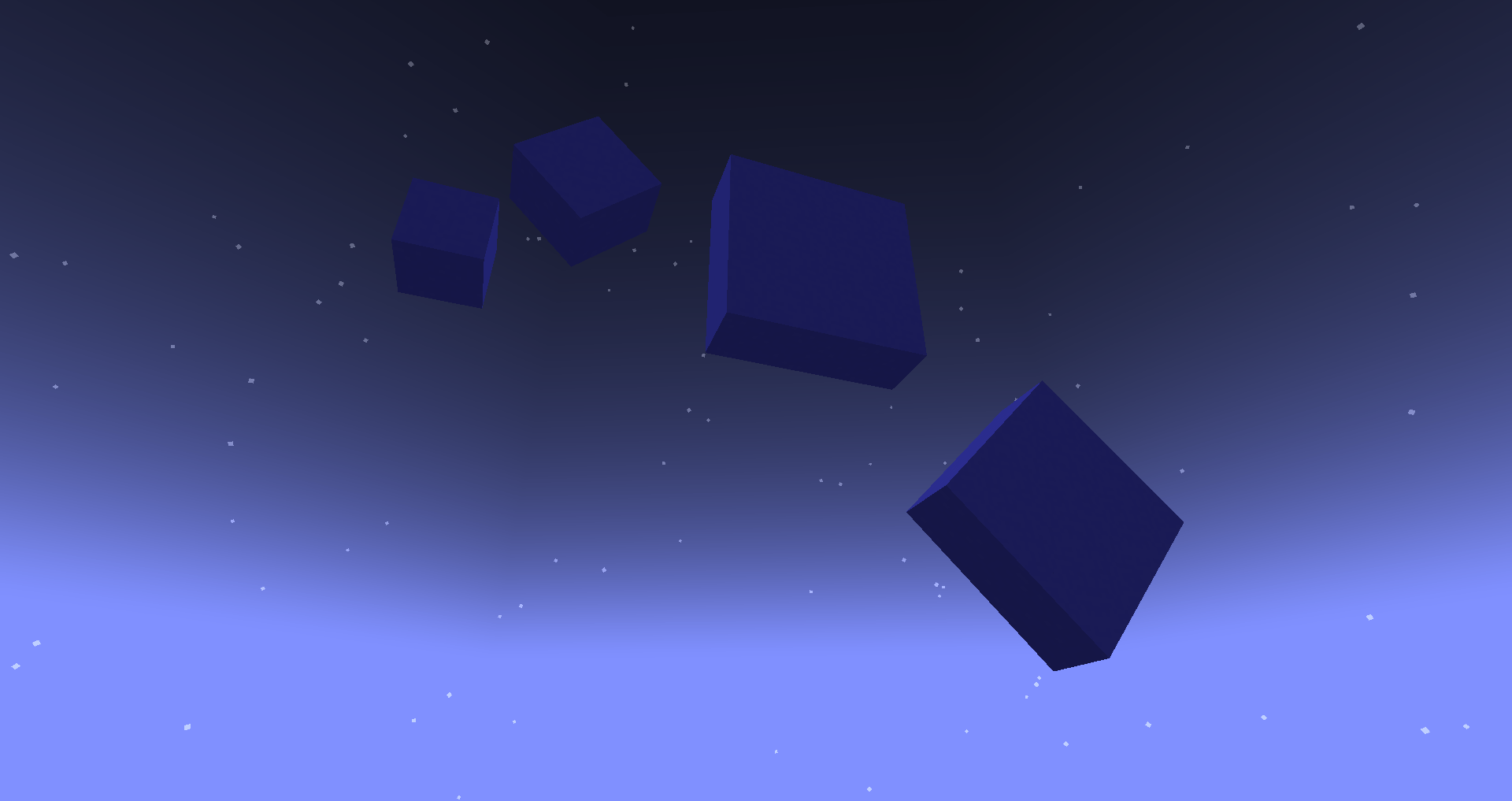 Templates 2 - Gallery - Minecraft Mods - CurseForge