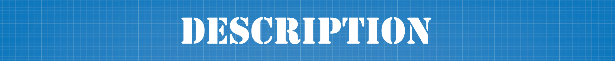 Builder's Paradise - Enhanced Edition (BPEE) - Minecraft Modpacks - CurseForge