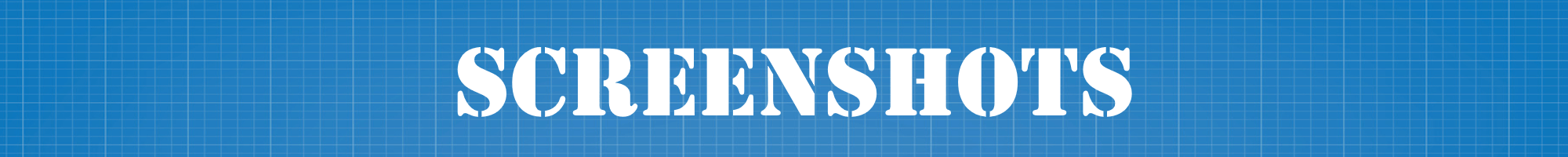 Builder's Paradise - Enhanced Edition (BPEE) - Minecraft Modpacks - CurseForge