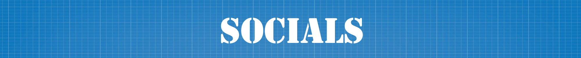 Builder's Paradise - Enhanced Edition (BPEE) - Minecraft Modpacks - CurseForge