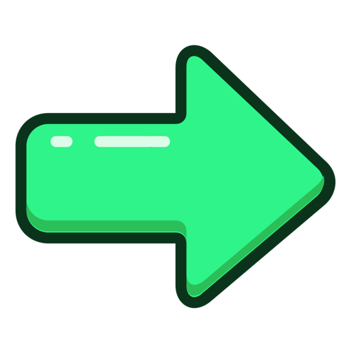 Create: Quartz Crusing - Minecraft Mods - CurseForge