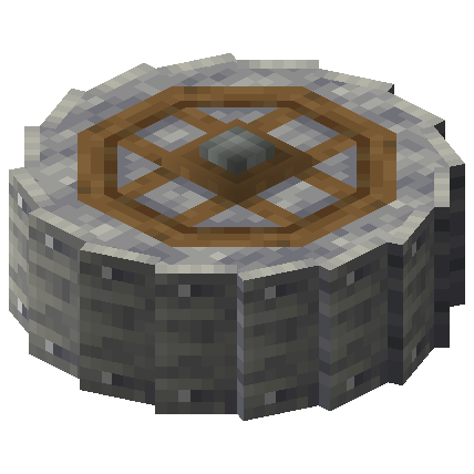 Create: Quartz Crusing - Minecraft Mods - CurseForge