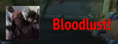 Madhouse Pack - World of Warcraft Addons - CurseForge