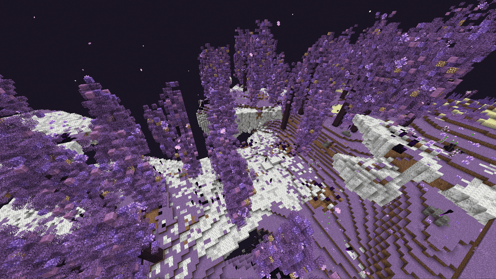 ModFart - Gallery - Minecraft Modpacks - CurseForge