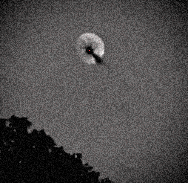 The Broken Script | Expansion... - Gallery - Minecraft Modpacks ...