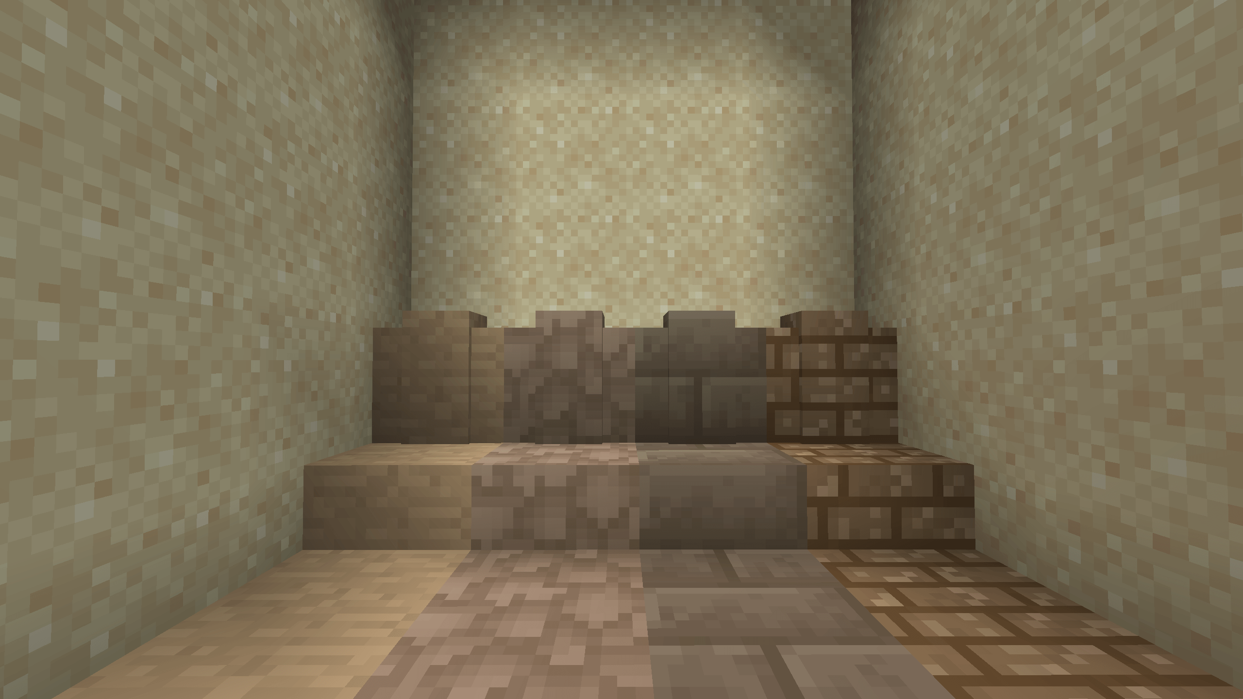 Extra Blocks, Items, and More (Remastered) - Gallery - Minecraft Mods ...