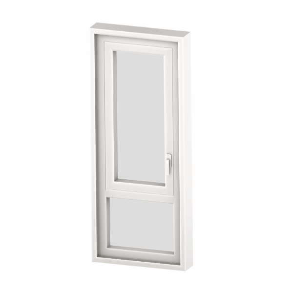 GUA_Modern Windows & Venetian Blinds - The Sims 4 Build / Buy - CurseForge