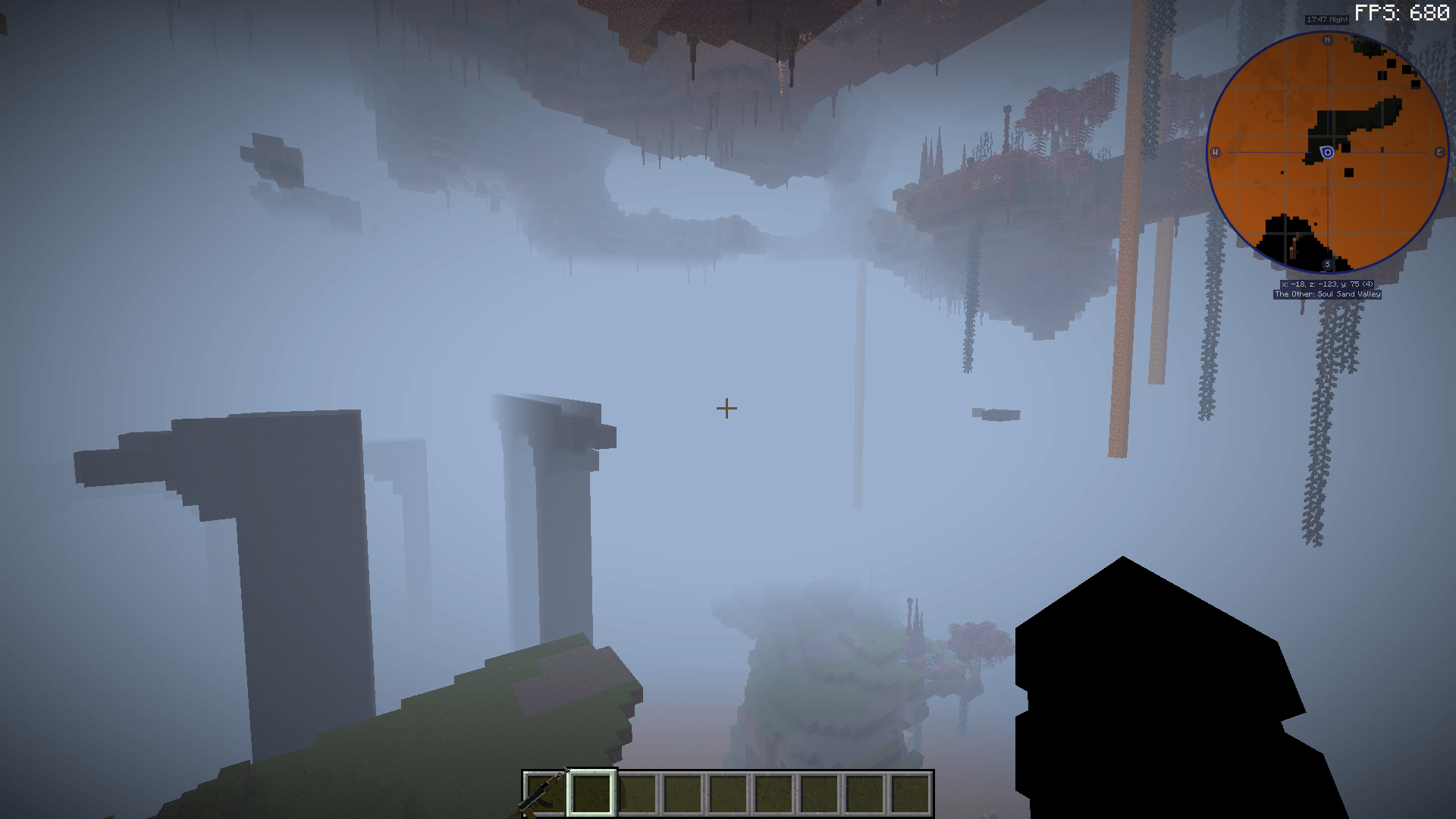 Modded Oneblock Skyblock - Gallery - Minecraft Modpacks - CurseForge