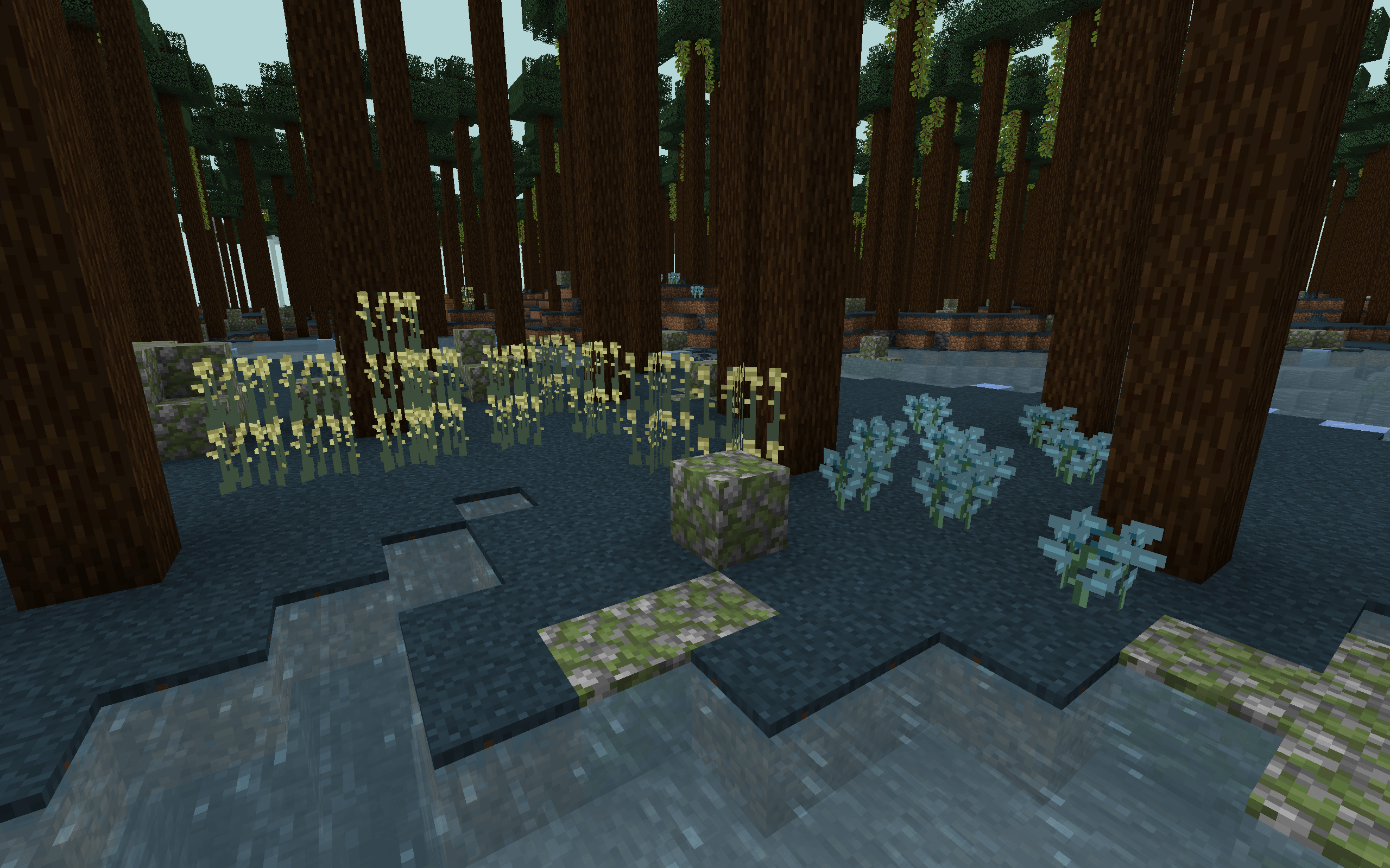 Norse Armory (Midgard+) - Minecraft Mods - CurseForge